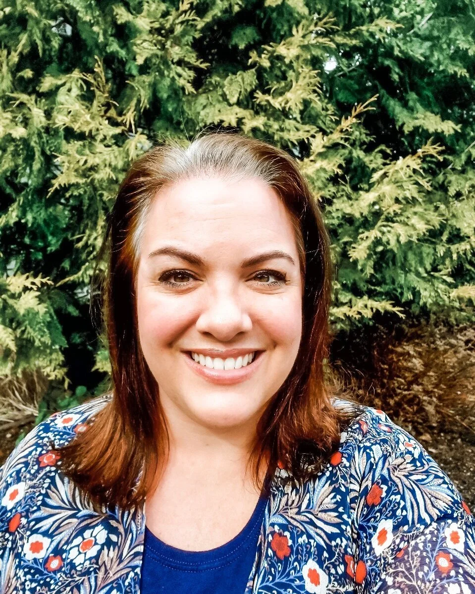 Tonya Cunningham's Instagram, Twitter & Facebook on IDCrawl