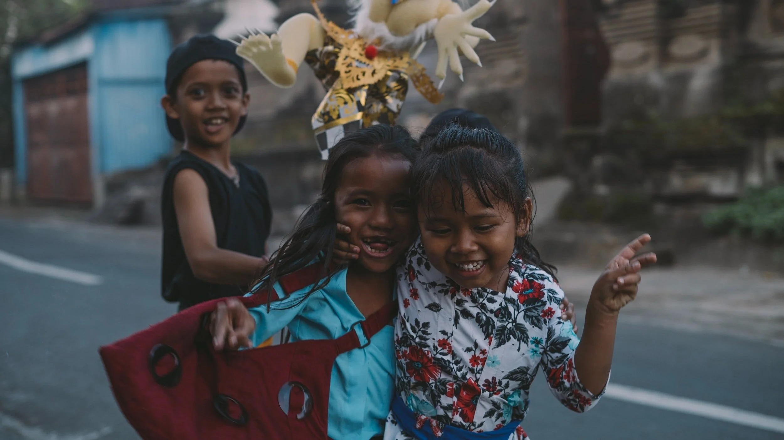 Celebrating Diversity in Foster Care and Beyond: A Guide for Foster ...