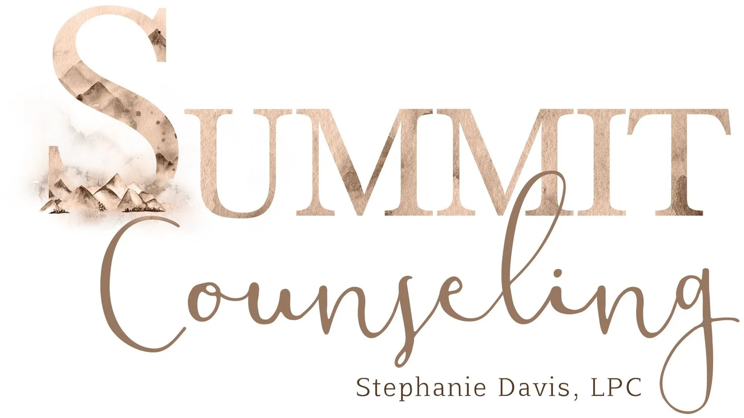Summit Counseling