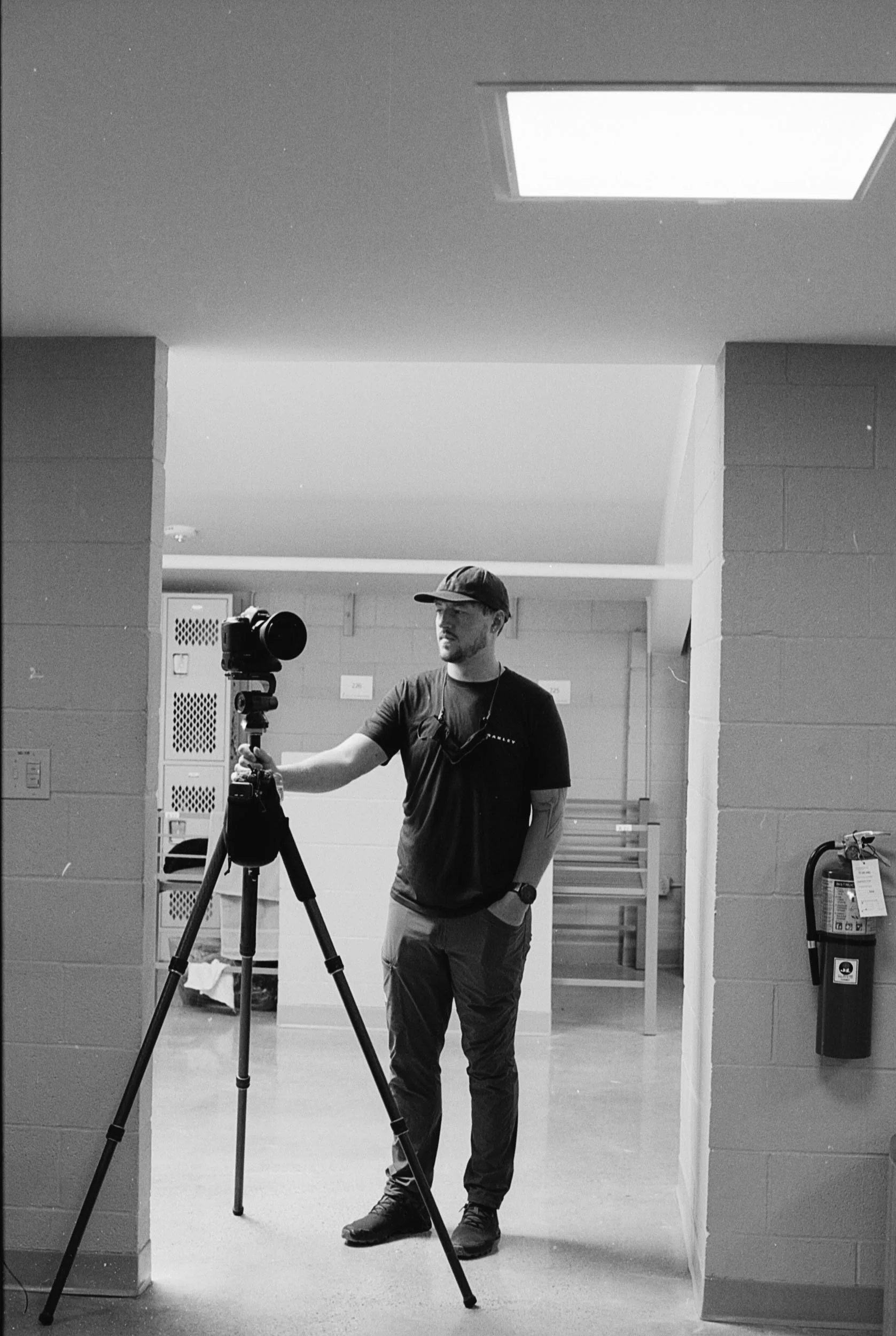 About 1 — PARRCH PHOTO