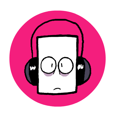 About — Ockeroid Music