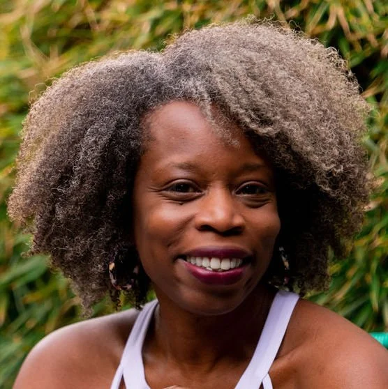 Well-being Fair — TendWell Collective