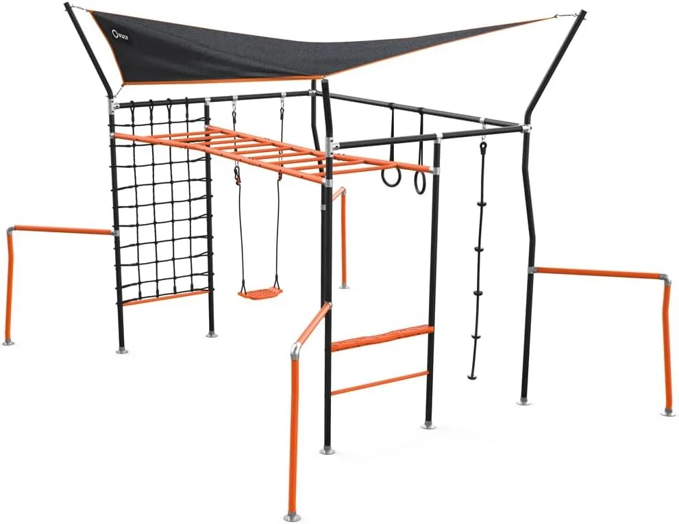 Gifts for Kids Who Love the Outdoors and Camping — discovering anew