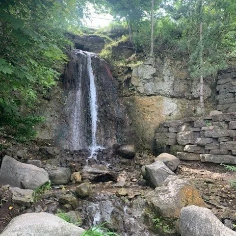 Unmissable Outdoor Adventures in Petoskey with Kids — discovering anew