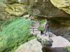 Turkey Run State Park Trail Guide for Families & Nature Lovers ...