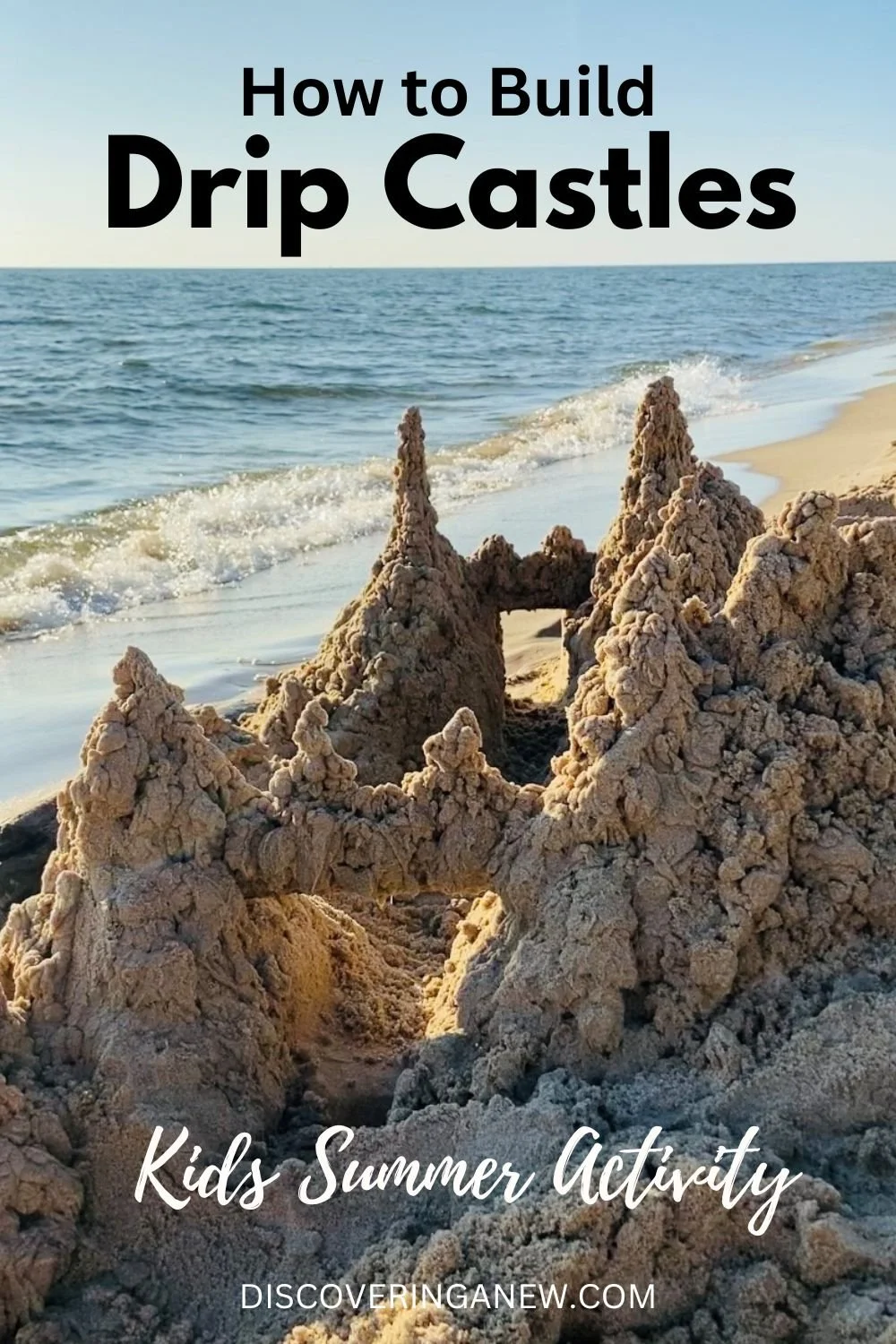 Family-Friendly Vacation Guide to Fort Myers, Florida — discovering anew