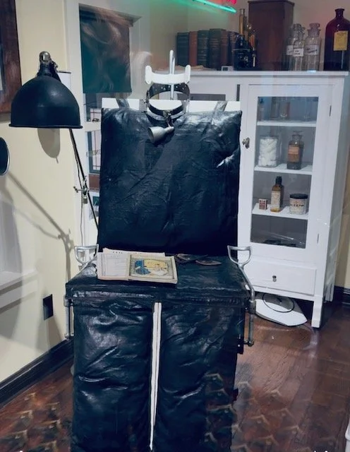 Tips for Visiting the Michigan History Museum in Lansing — discovering anew