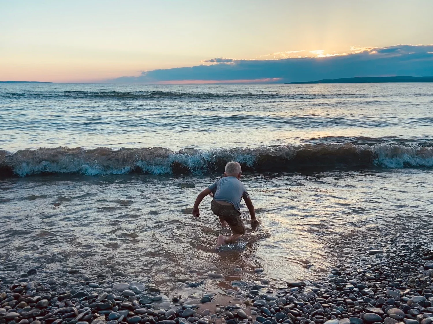 Hike the Trails at Petoskey State Park: Detailed Guide — discovering anew
