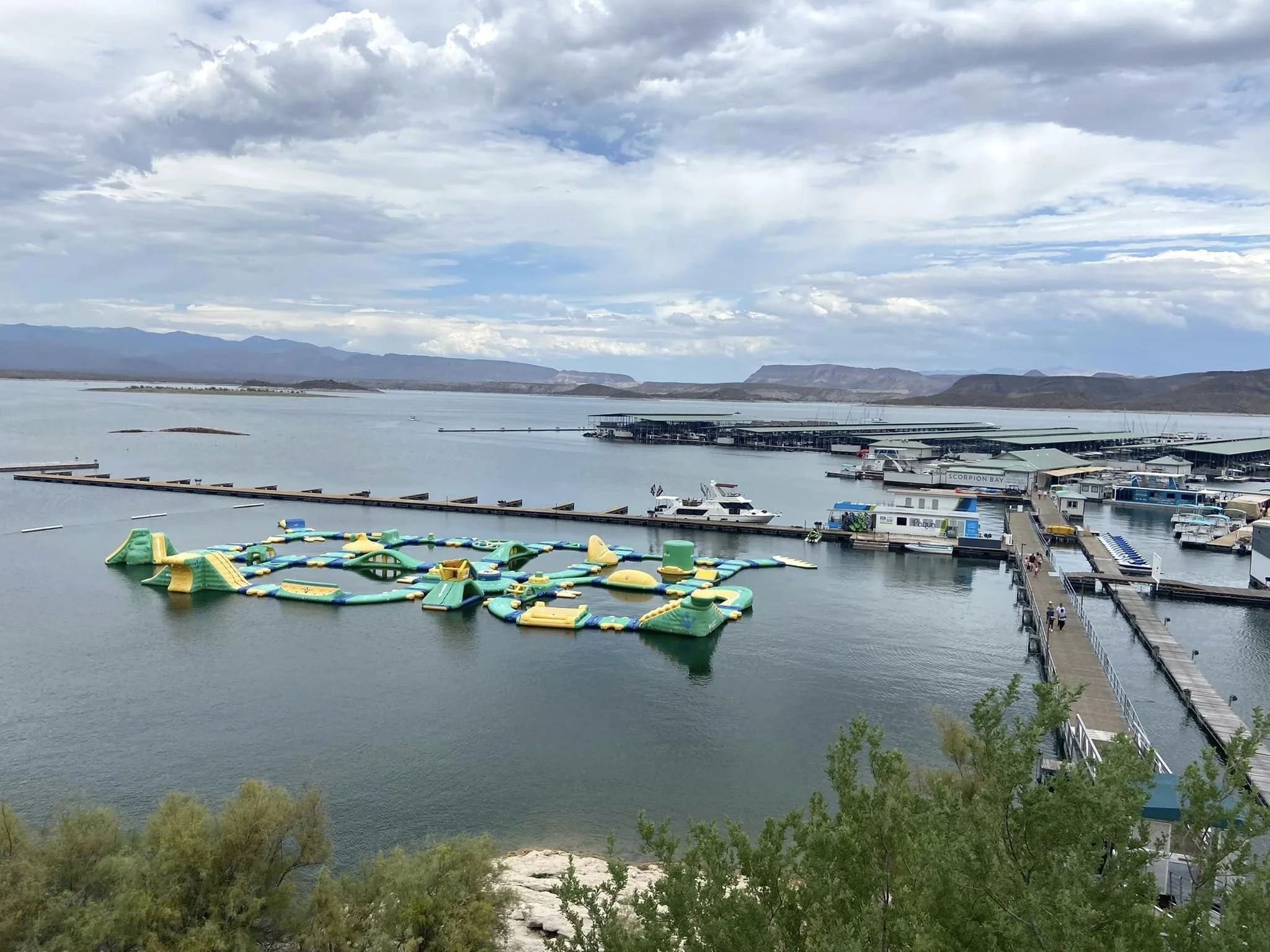 Experience the Best of Phoenix and Sedona, Arizona while on Vacation ...