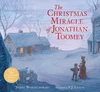 Countdown to Christmas with 25 Heartwarming Children's Books ...