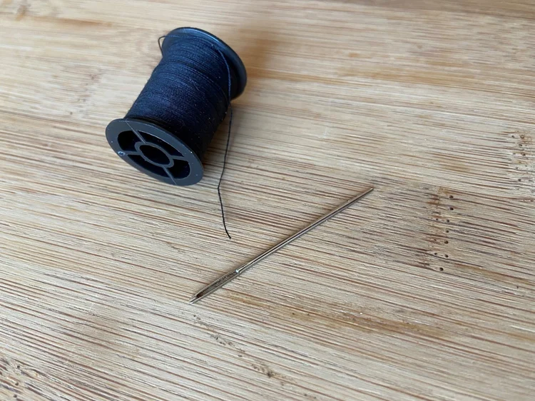 Snacklaces — discovering anew