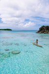 Ultimate Travel Guide to St. Croix U.S. Virgin Island Caribbean ...