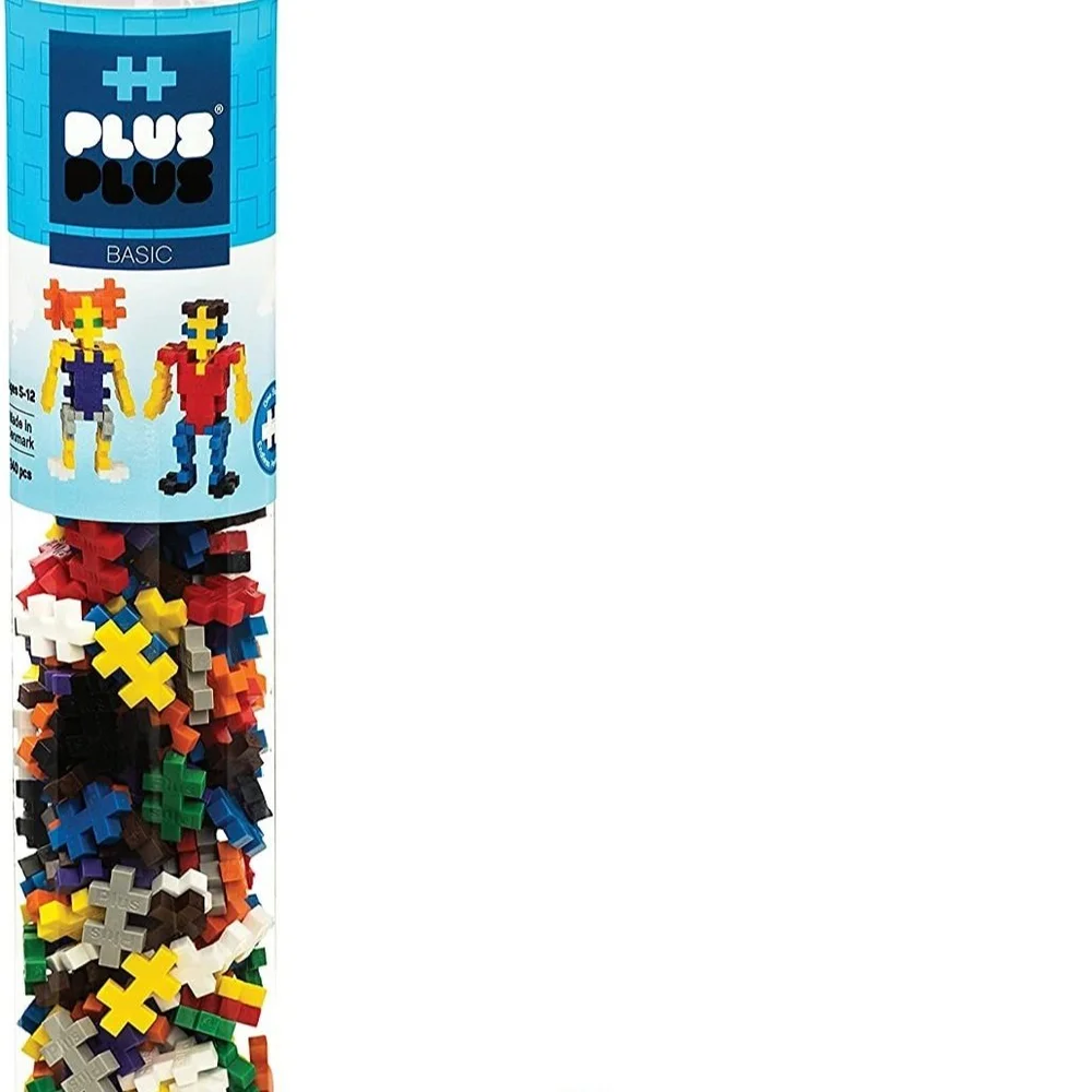 Christmas Stocking Stuffers for Kids to Encourage Outdoor Play ...