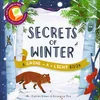 Countdown to Christmas with 25 Heartwarming Children's Books ...