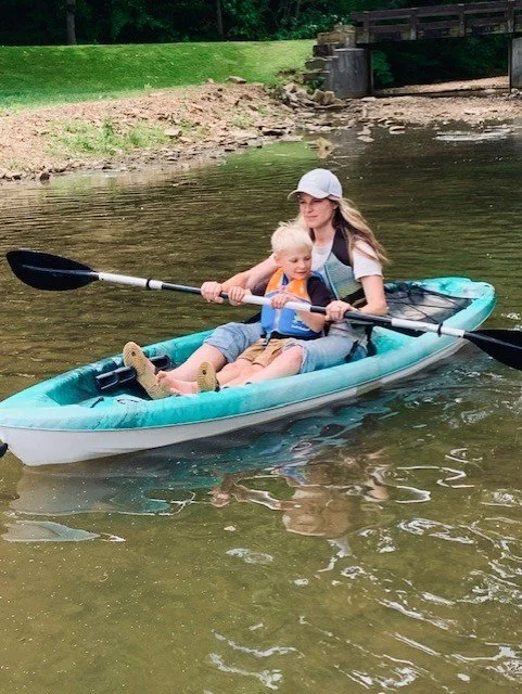 Top Outdoor Activities to Do with Kids in Scioto County, Ohio ...