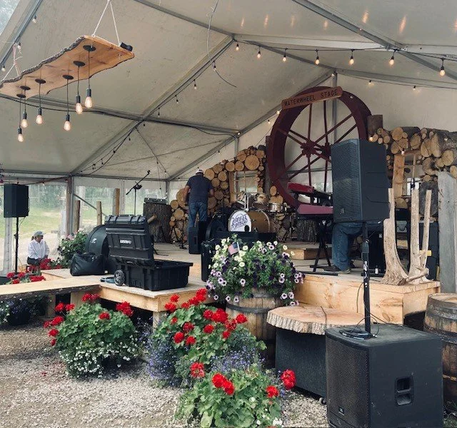 12 Things to Do at Pond Hill Farm: A Perfect Day Trip for Families in ...