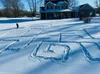 4 Outdoor Winter Activities for Kids — discovering anew