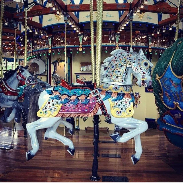 Top Things to Do with Kids near Silver Beach in Saint Joseph, Michigan ...