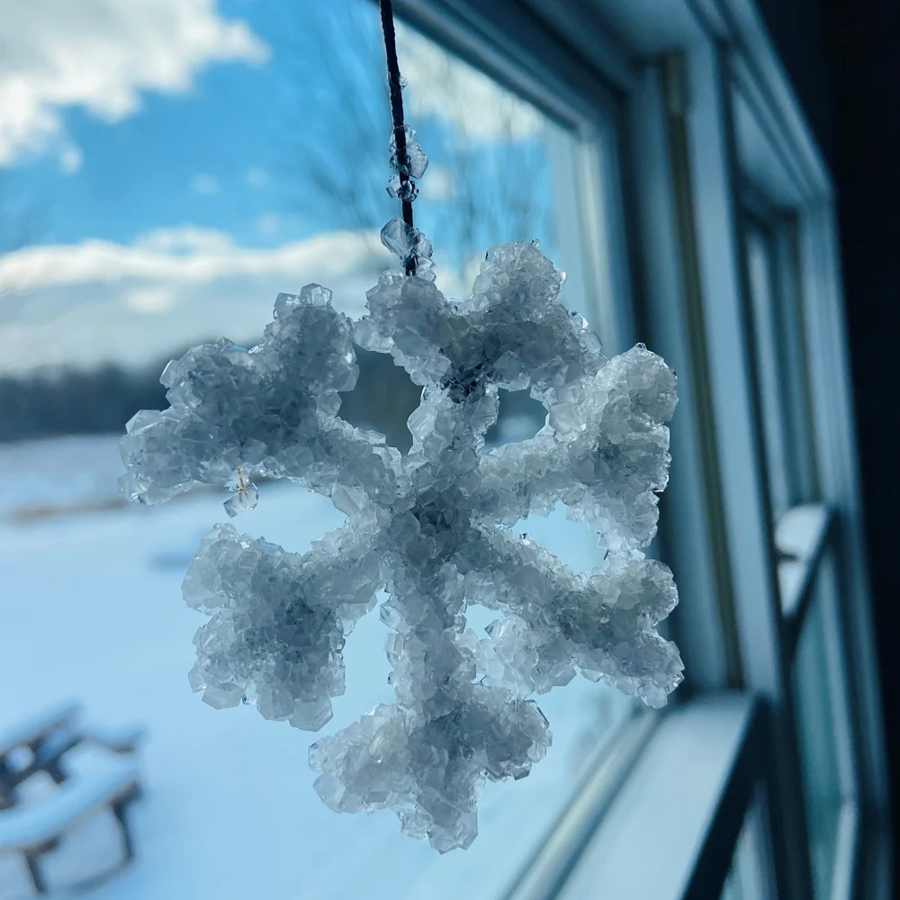 12 Creative Ways to Celebrate Winter Solstice — discovering anew