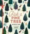 Countdown to Christmas with 25 Heartwarming Children's Books ...