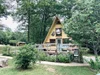 Shawnee State Park, Ohio: Hiking, Activity & Trip Guide for Families ...