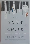 Nature Inspired Adventure Books for Outdoor Lovers — discovering anew