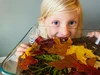 5 Nature Inspired Gratitude Activities and Crafts for Kids ...