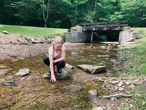 Shawnee State Park, Ohio: Hiking, Activity & Trip Guide for Families ...