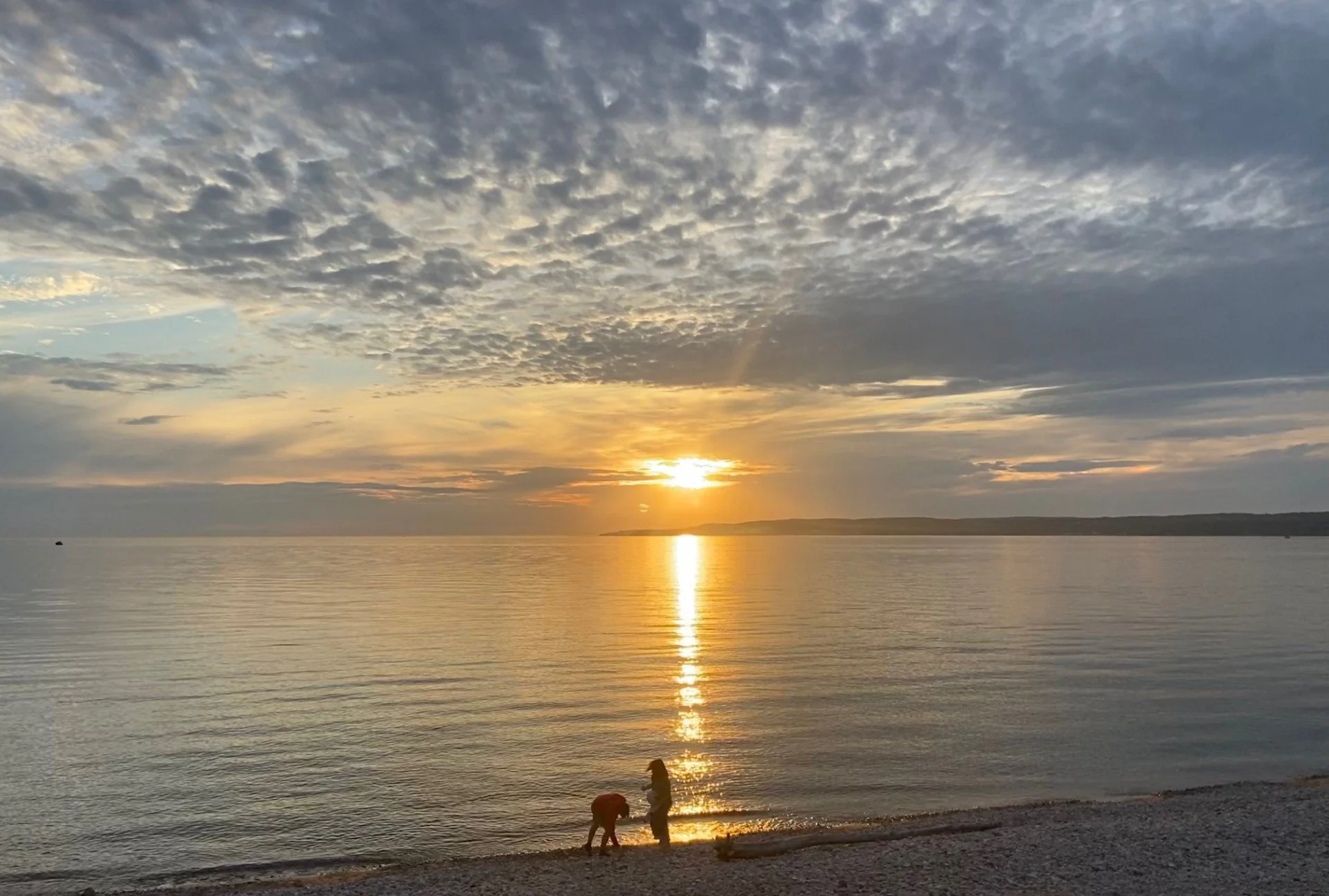 Unmissable Outdoor Adventures in Petoskey with Kids — discovering anew