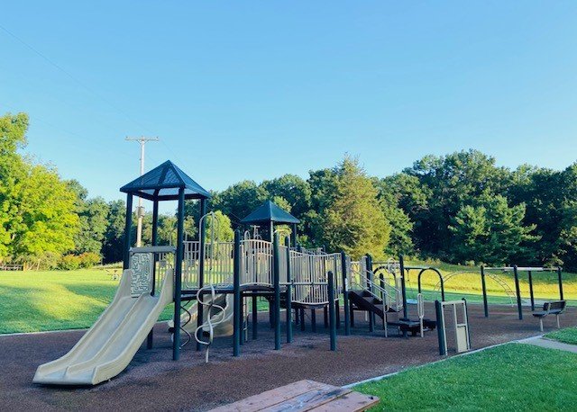 Visit, Explore and Camp at Waterloo State Recreation Area — discovering ...
