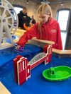 Explore Chicago with Kids: 3 Day Itinerary for Families — discovering anew