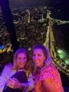 Guide to an Epic Girls Weekend Trip to Chicago — discovering anew