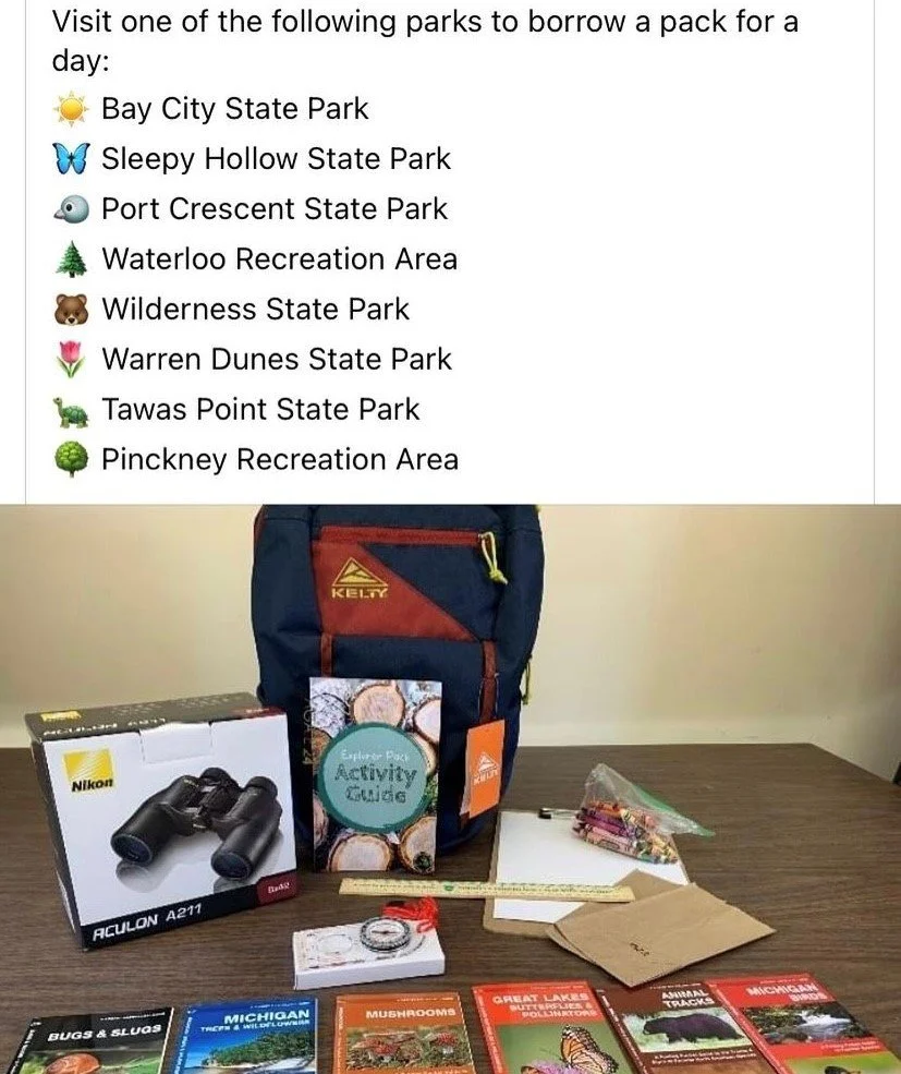 Hiking with Kids: Tips and Packing List for Day Hikes — discovering anew