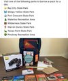 Hiking with Kids: Tips and Packing List for Day Hikes — discovering anew