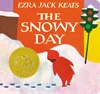 Countdown to Christmas with 25 Heartwarming Children's Books ...
