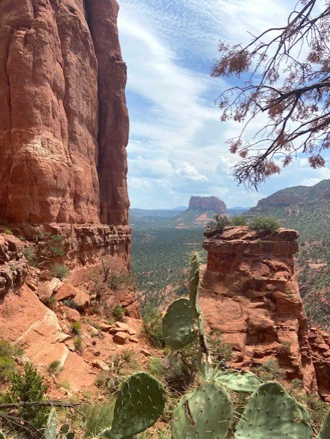 Experience the Best of Phoenix and Sedona, Arizona while on Vacation ...