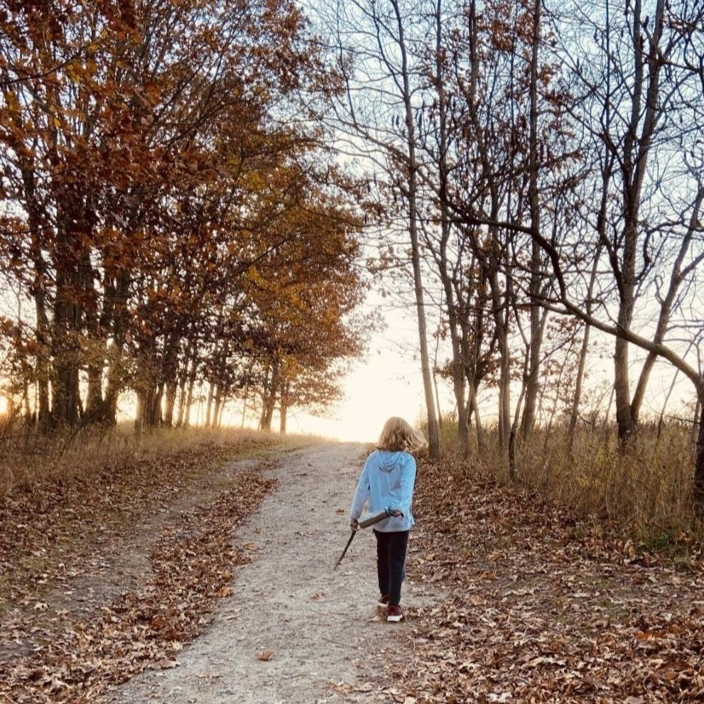 5 Nature Inspired Gratitude Activities and Crafts for Kids ...