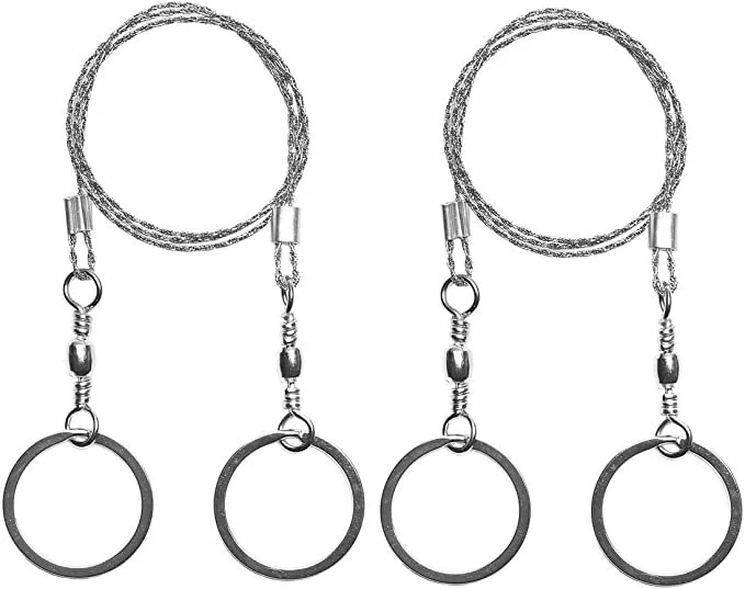 Easter Basket Ideas for Outdoor Kids — discovering anew