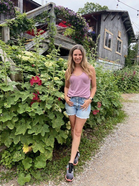 12 Things to Do at Pond Hill Farm: A Perfect Day Trip for Families in ...