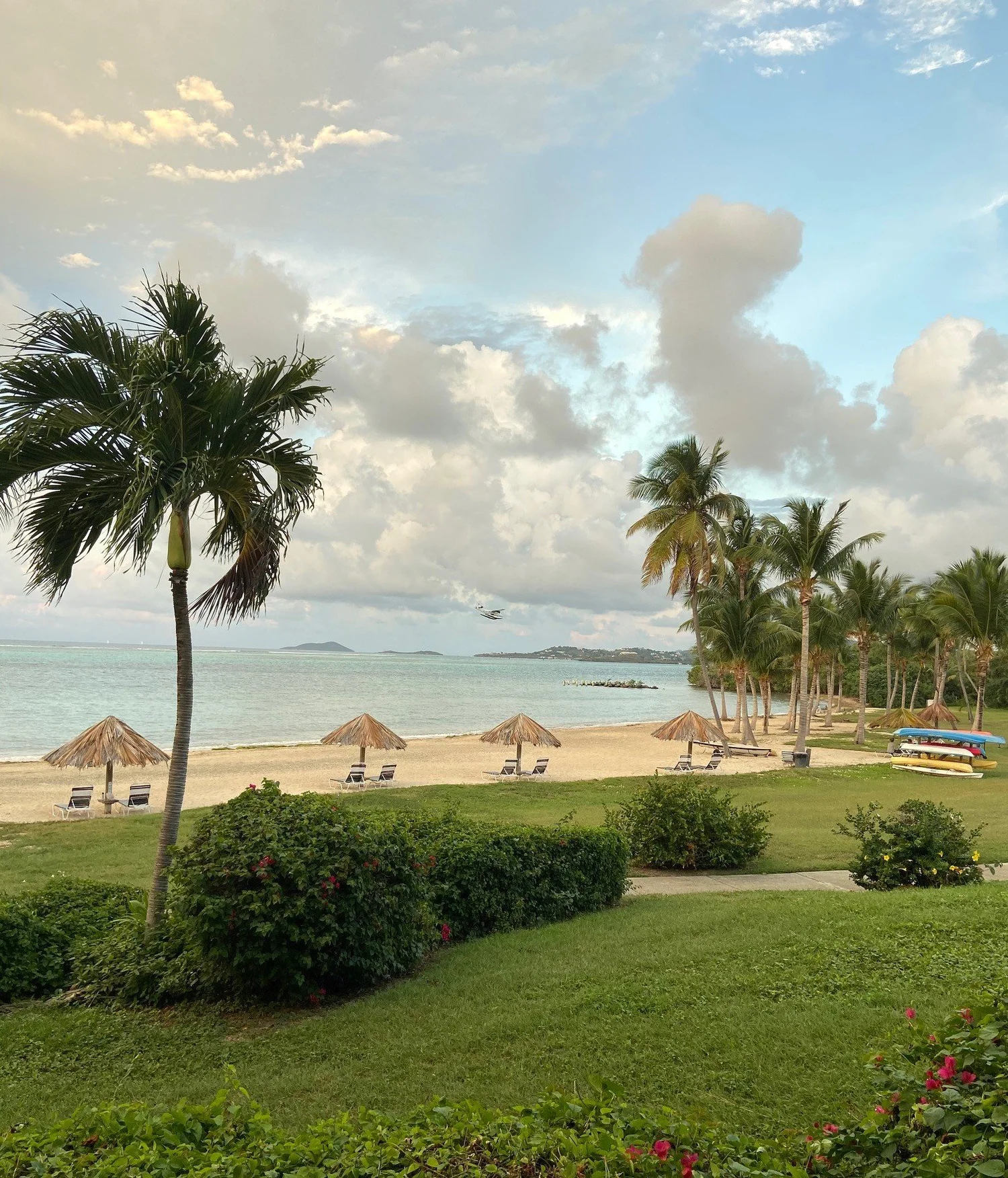 Ultimate Travel Guide to St. Croix U.S. Virgin Island Caribbean ...