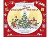 Countdown to Christmas with 25 Heartwarming Children's Books ...