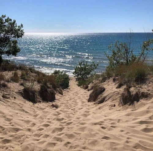 Top Things to Do with Kids in South Haven, Michigan — discovering anew