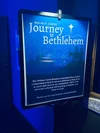 Bethlehem Journey: A Unique Christmas Experience in Ohio Amish Country ...