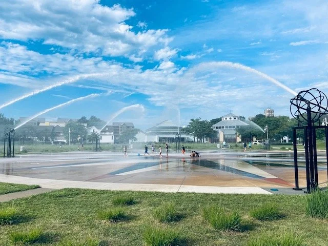 Top Things to Do with Kids near Silver Beach in Saint Joseph, Michigan ...