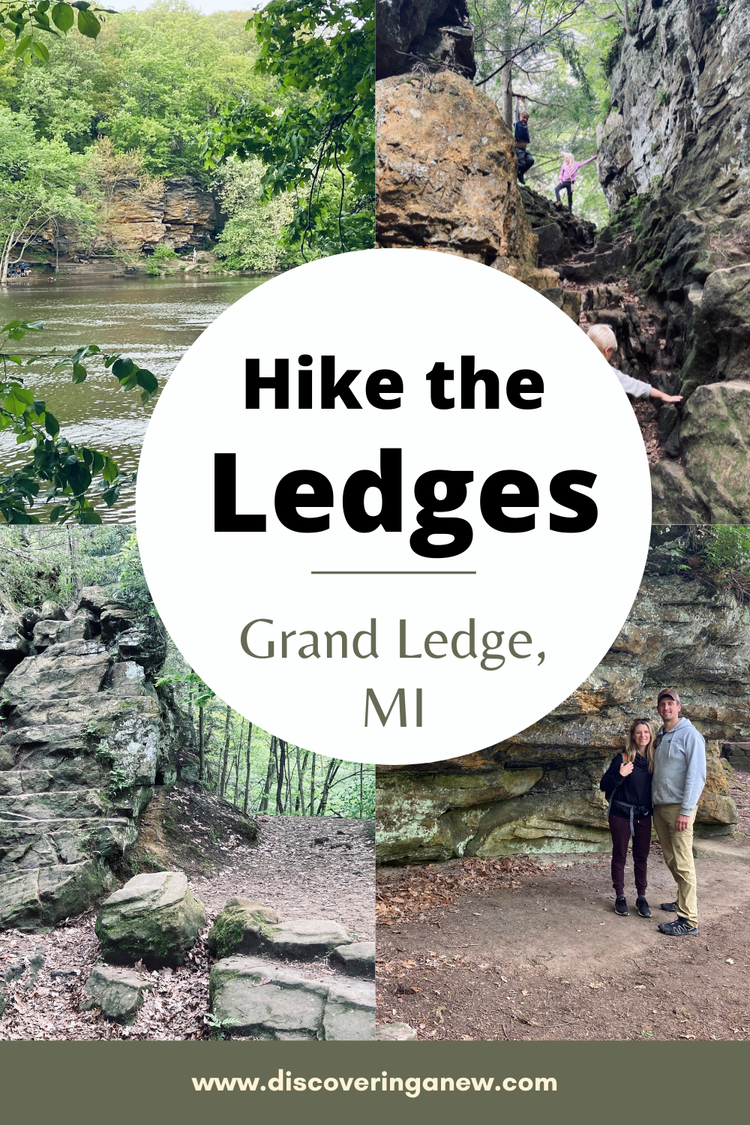 Tips for Visiting the Michigan History Museum in Lansing — discovering anew