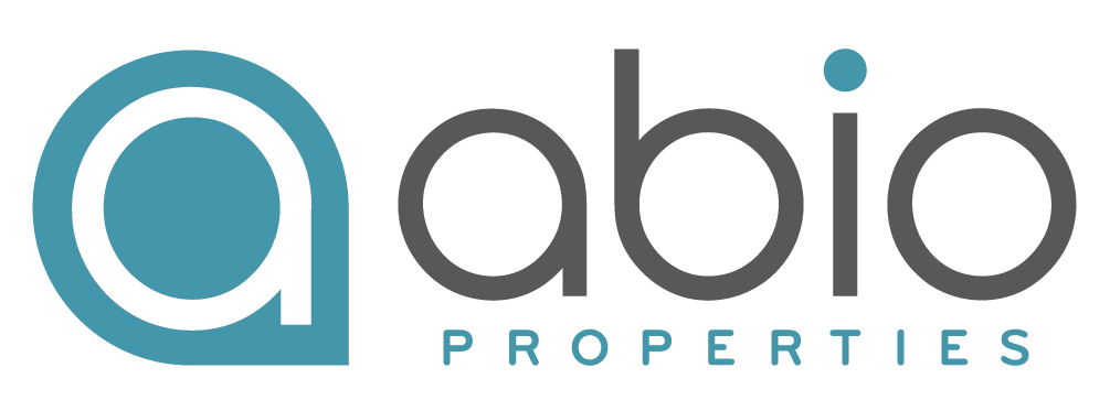 Felicia Mares, Real Estate