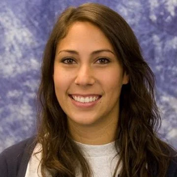 Faculty/Staff — Community Montessori