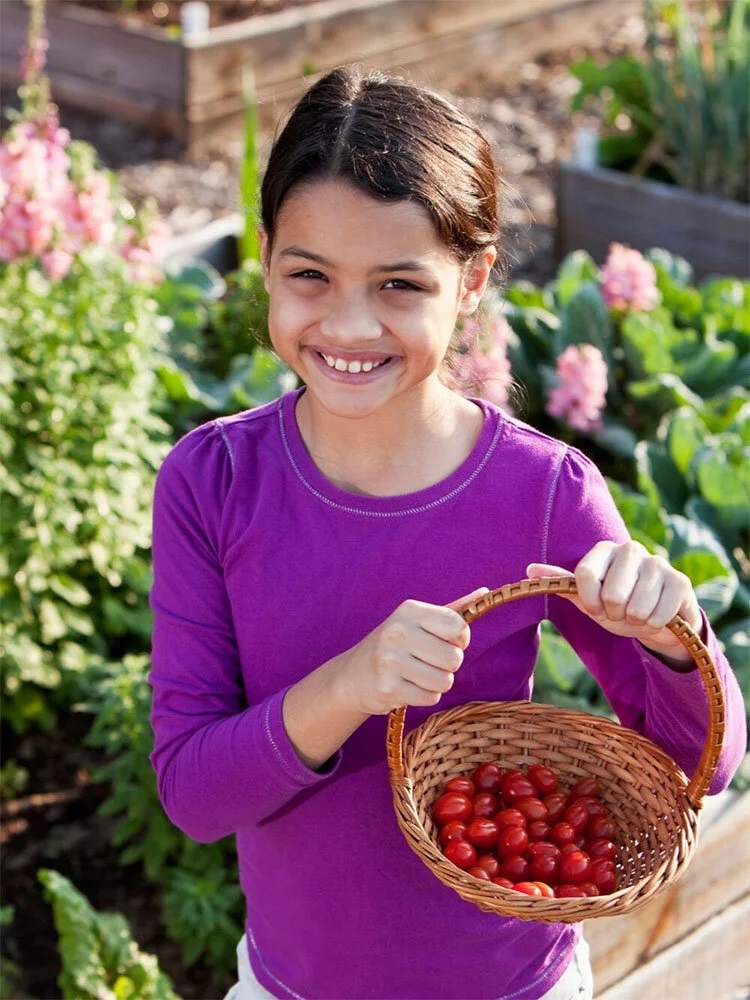 Community Montessori