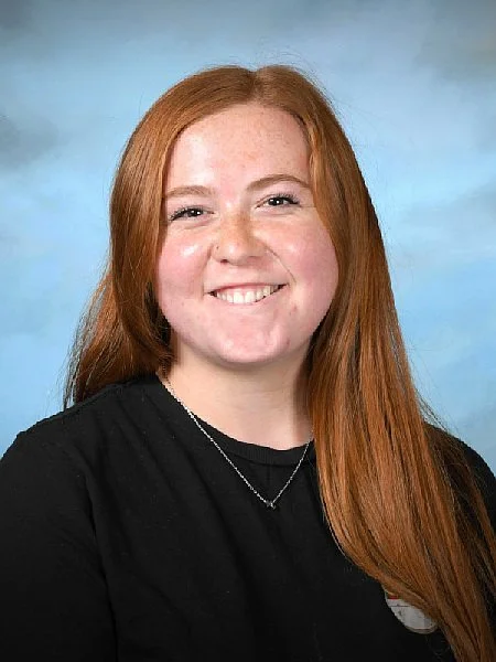 Faculty/Staff — Community Montessori