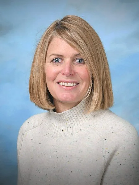 Faculty/Staff — Community Montessori